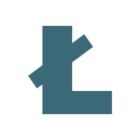 Libra Ł - Na klávesnici