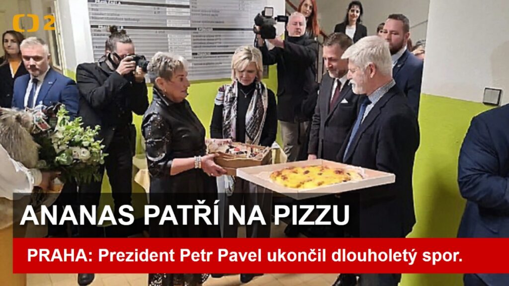 Křížek a fajfka do formuláře - Na klávesnici