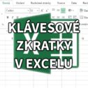 Fajfka - Na klávesnici